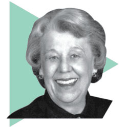 About Us - Learn More Here | Kuni Foundation