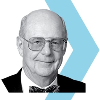 About Us - Learn More Here | Kuni Foundation