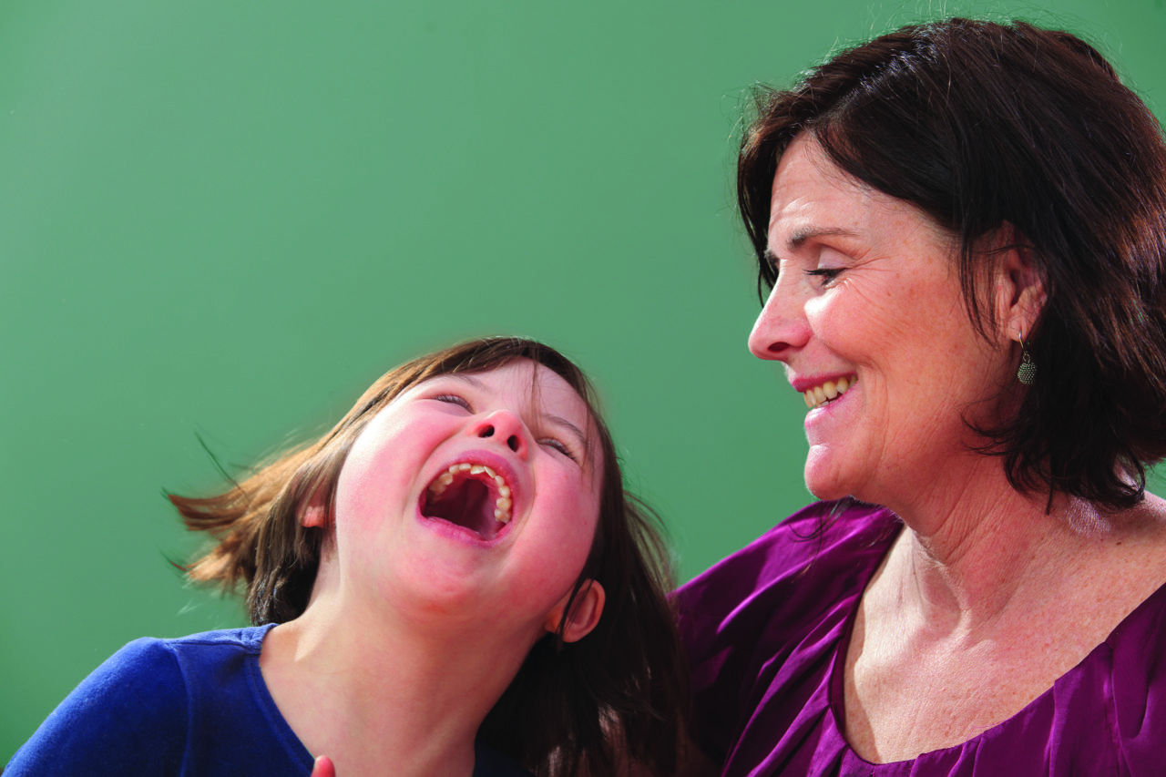 2023 Impact Report - Kuni Foundation
