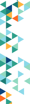 2023 Impact Report - Kuni Foundation