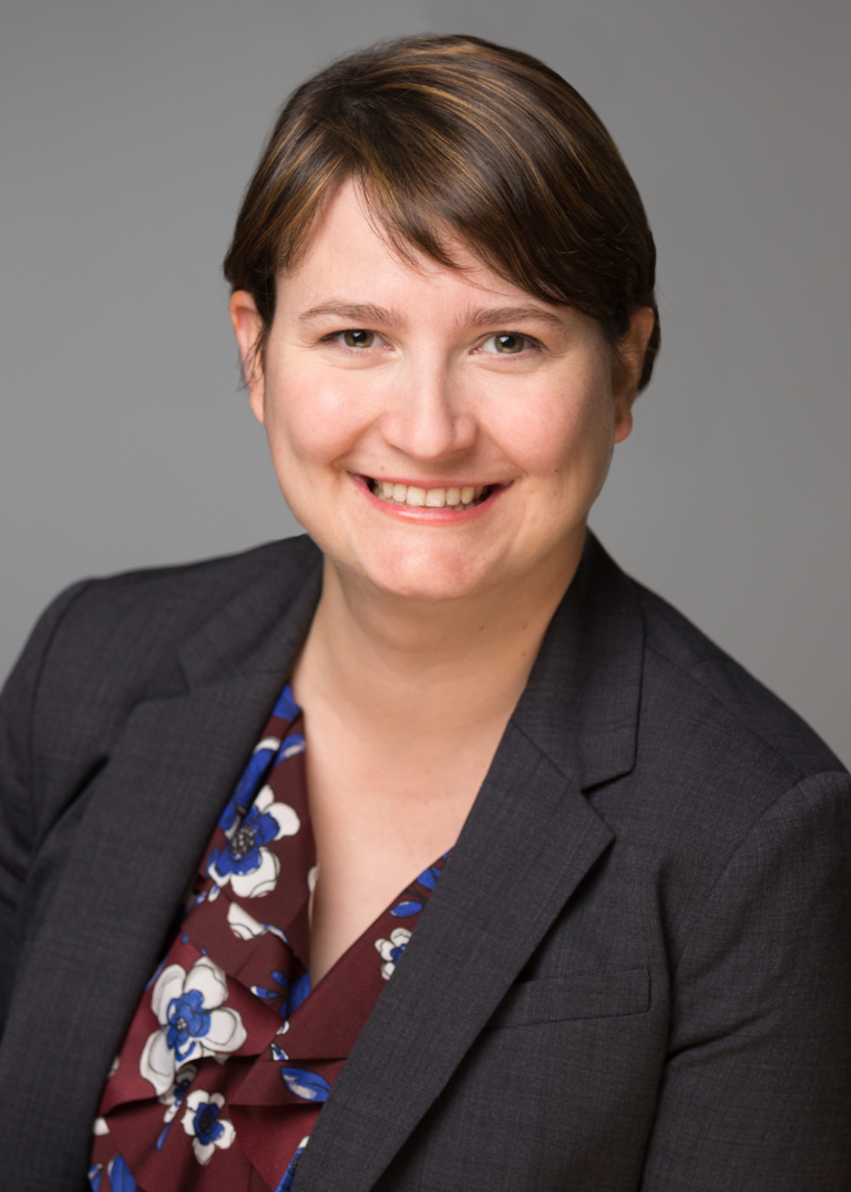 Kuni Foundation Welcomes Robyn Shuey as Director of Grants and Programs ...