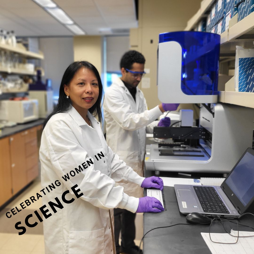 Kuni Foundation Joins Instagram - Kuni Foundation